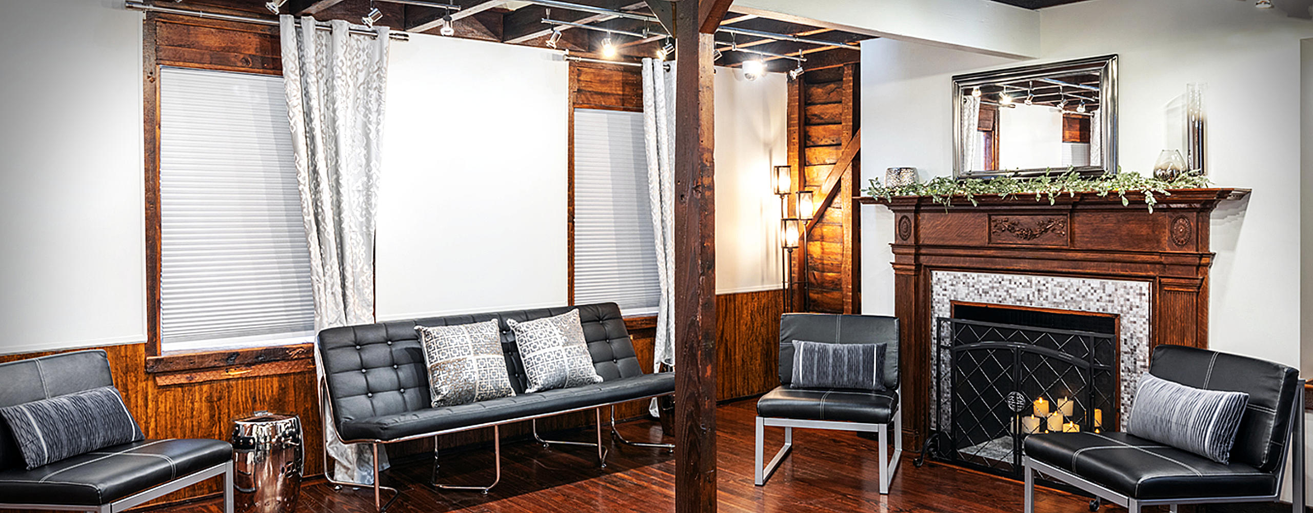 Venue28 – Where Good Things Happen!