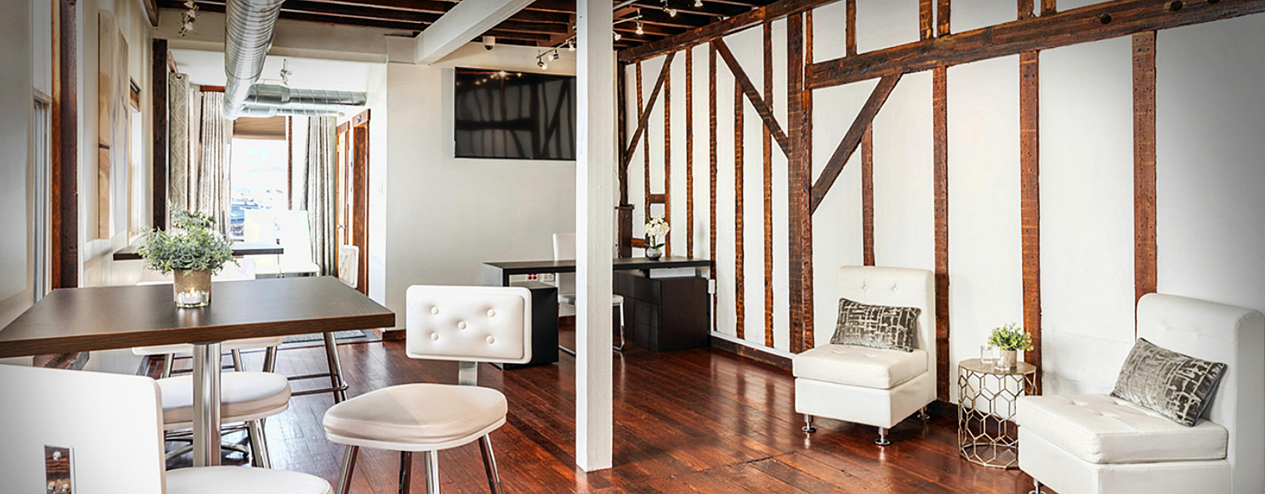 Venue28 – Where Good Things Happen!