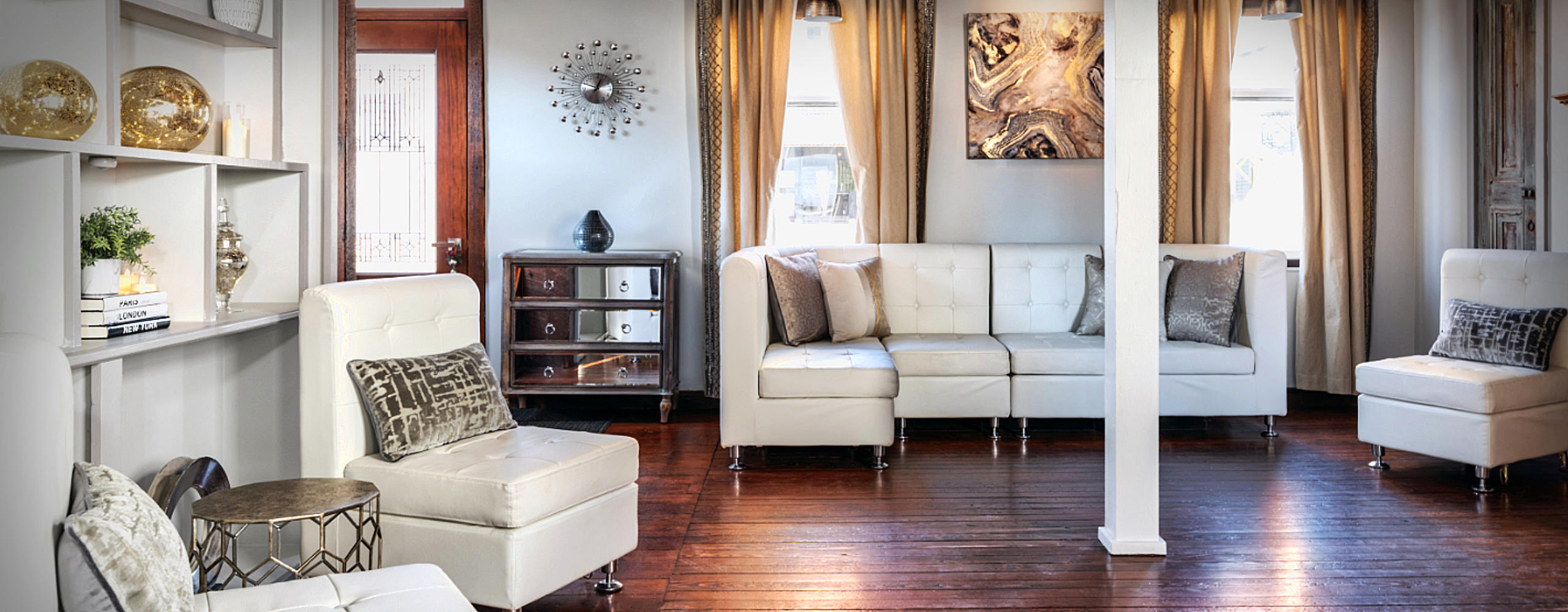 Venue28 – Where Good Things Happen!